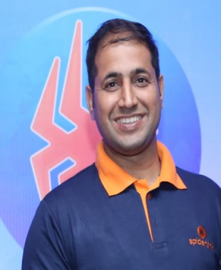 Construction Company – Building It Better In Concrete